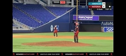 Live Feed | Converse High School